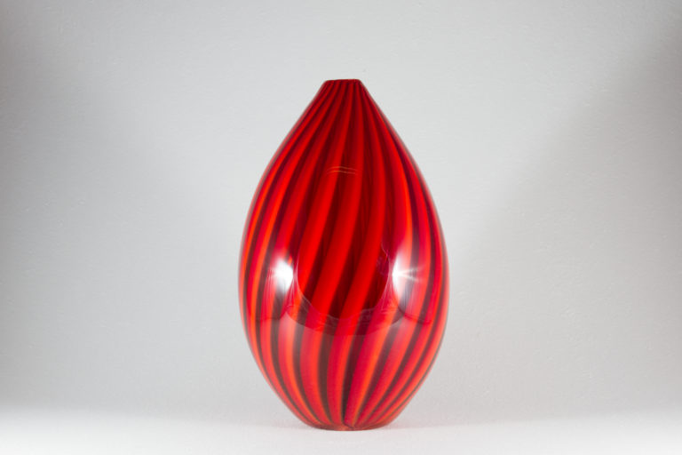 redrop - Richard Weber